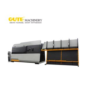 Quality Automatic Stirrup Bending Machine for sale