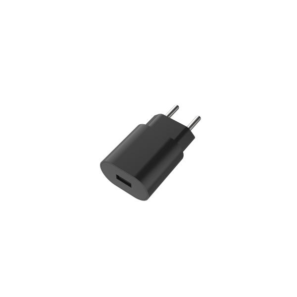 Quality Brazil Plug 5V 2A Wall Charger Anatel Certificate for sale