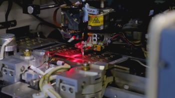 China Factory - Sichuan ZR Hi-Tech Ltd.