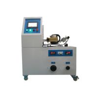 Quality AC220V Insert And Withdraw Endurance Tester For Cordless Appliances for sale