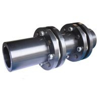 Quality Continuous Operation Chemical Pump Shaft Couplings Chemical Pump Flexible for sale