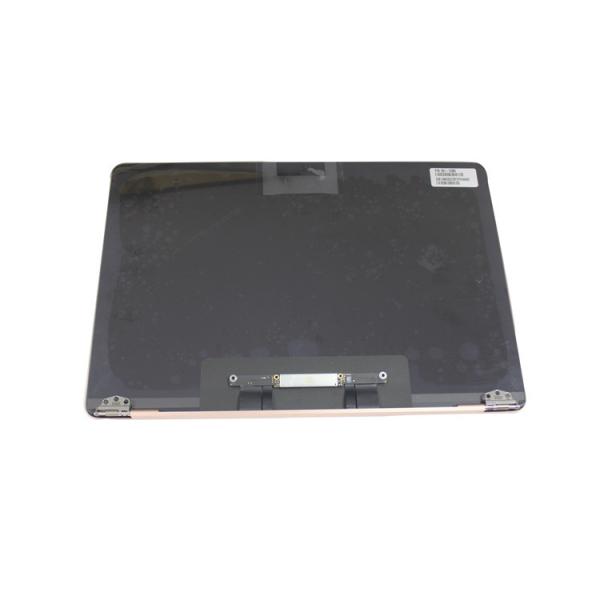 Quality A2289 Macbook Pro Retina LCD Screen for sale