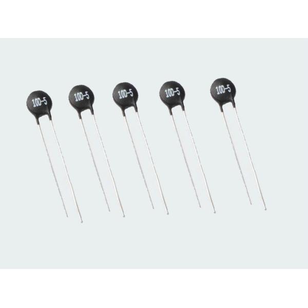 Quality High Power NTC Thermistor for sale