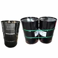 Quality FK-5-1-12 Clean Agents Effective Environmentally Friendly Fire Suppression for sale