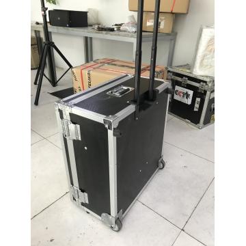 Quality Broadcast Studio 2022 Teleprompter 21 Inch TY-21, TY-21 for Broadcast Studio for sale