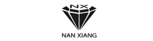 China Chengdu Nanxiang Qiaolin Machinery Co., Ltd. logo