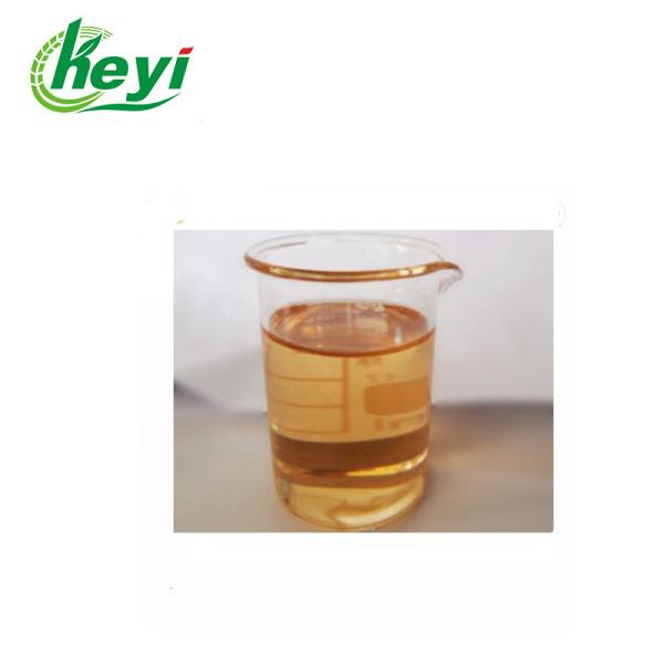 Quality Fipronil 8% FS Agricultural Insecticides Control Snout Moths Larvae In Fruit for sale
