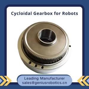 Quality Integrated RV Reduction Gear RV-C Full Model Repace Nabtesco Reducer for sale