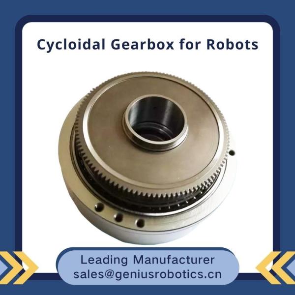 Quality Integrated RV Reduction Gear RV-C Full Model Repace Nabtesco Reducer for sale