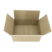 Quality Cardboard Folding Boxes for sale