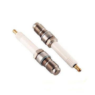 Quality OEM Spark Plug X52404500049 XX52404500059 For MTU 16V4000L61 L62 L63 Gas Engine for sale