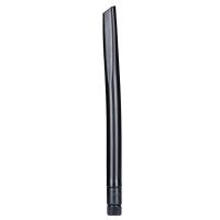 Quality 1340-1450MHz 3dBi 1395MHz Omnidirectional Rubber Rod Antenna for sale