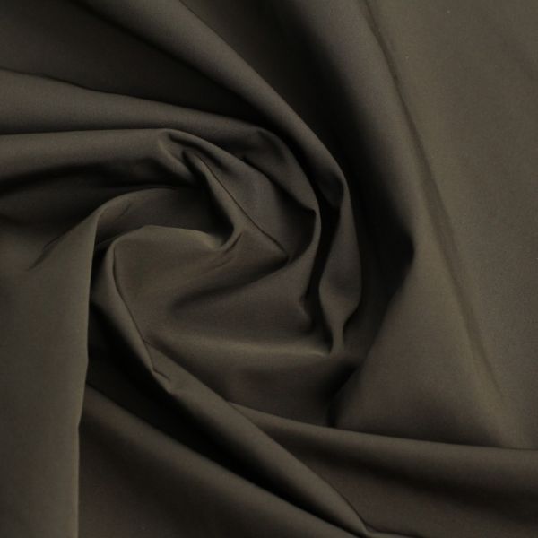 Quality Super soft bright memory fabric YF14056H-A for sale