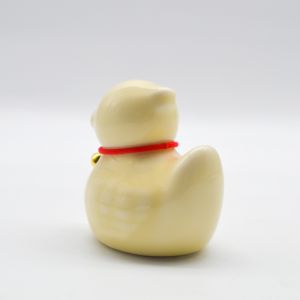 Quality Personalized Ceramic Mini Animal Ornaments Gifts for Desk Decor for sale
