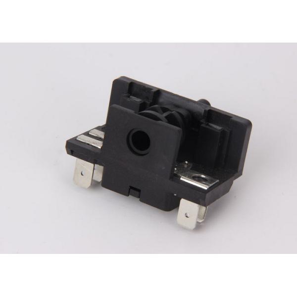 Quality High Current Rotary Cam Switch 2 - 8 Position For Oven Coffee Maker Stirrer for sale