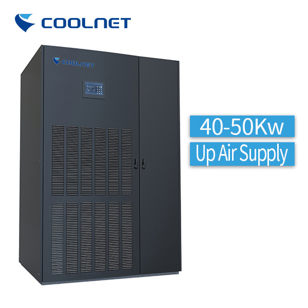 Quality 50kw Energy Saving Precision Air Conditioning Unit with Large Airflow 2000-50000 for sale
