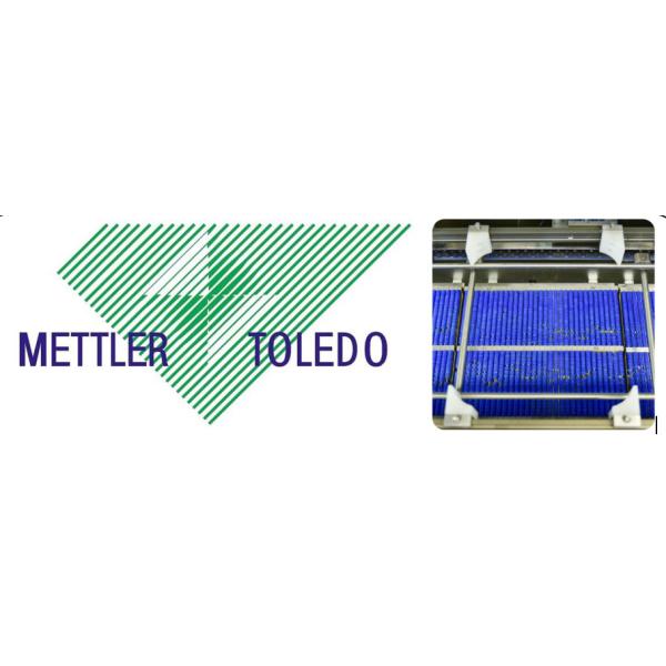 Quality Insecticide 4 Nozzles 5-30L Scale Fixed-Quantity Filling Weight Filling Machine for sale
