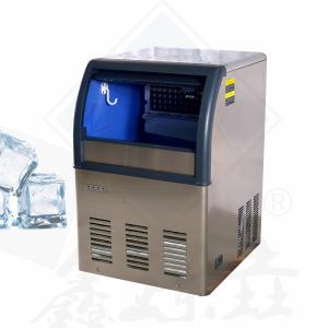 Quality Ice Machine for sale