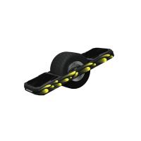 Quality 16m/H One Wheel Self Balancing Skateboard 35km To 40km for sale