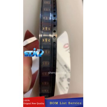 Quality 110MHz Voltage Feedback Amplifier 2 Circuit Rail To Rail 8-MSOP AD8052ARMZ-REEL7 for sale