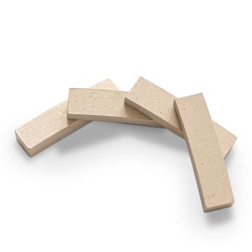 Quality Diamond Segments for India Granite Marble Stone Cutting Tip Tools 40*5*10mm for sale