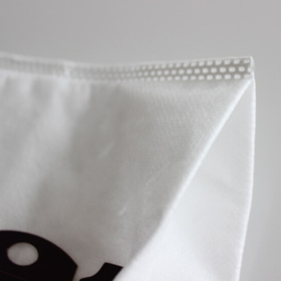 Quality Electrolux S-bag E201 E203B HEPA Vacuum Cleaner Dust Bags for sale