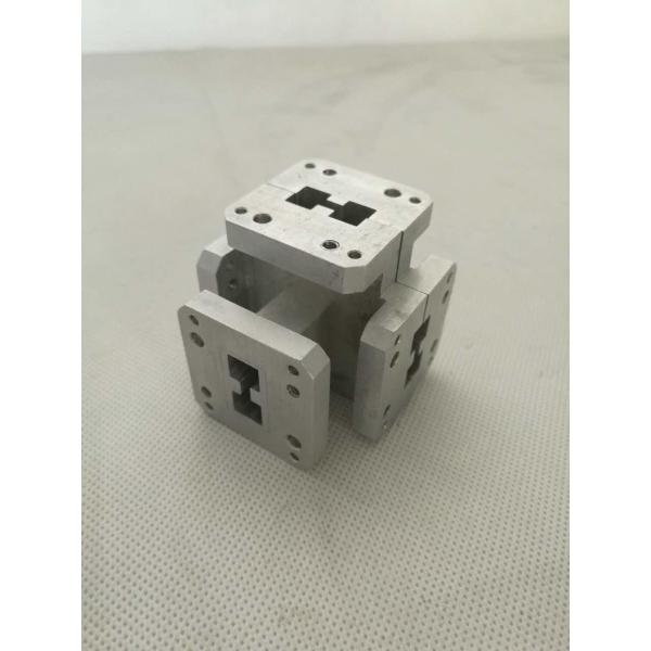Quality WR10-WR2300 Magic Hybrid Tee for sale