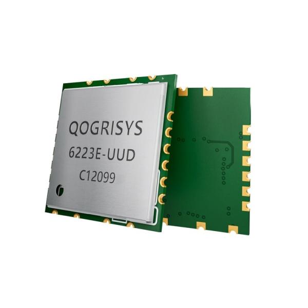 Quality RTL8723DU 802.11n USB WiFi Module 2.4G Realtek Wifi Control Module for sale