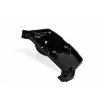 Quality Producing Vacuum Cast Plastic Parts Pump Housings and Valves Using PVC and Nylon for sale