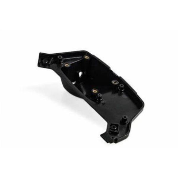 Quality Creating Strong Plastic Enclosures for Electronics Vacuum Casting Polyethylene for sale