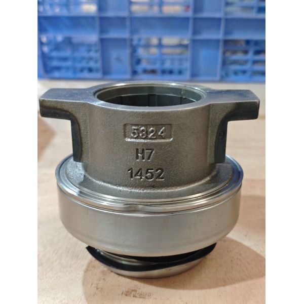 Quality 31230-E0050 Clucth bearing FOR HINO 700 for sale