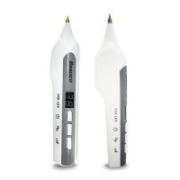 Quality 110V-240V Rated Voltage Tattoo Removal Rechargeable Mini Mole Laser Pen for for sale