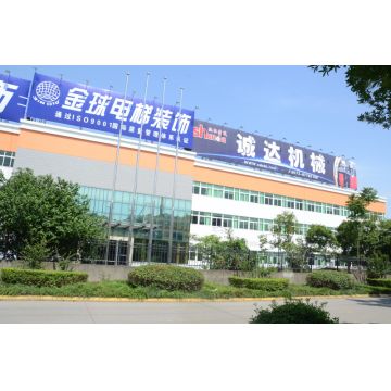 Quality High Efficiency Fully Automatic Paper Cup Making Machine Three Phase for sale