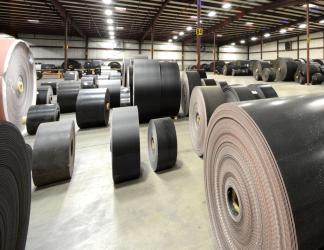 China Factory - CDINDUSTRY(INTERNATIONAL).INC