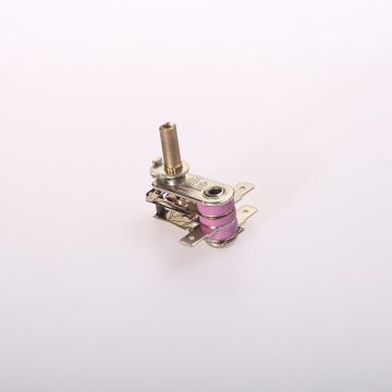 Quality Household Kst232 Thermostat for Multifunctional Applications for sale