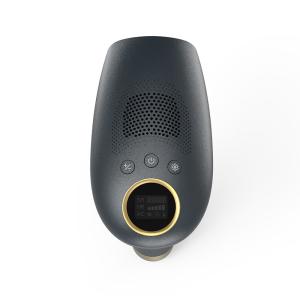 Quality Ice Cool IPL Hair Removal for sale