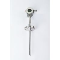 Quality Class2500 High Pressure Thermocouple , IP66 Digital Temperature Transmitter for sale