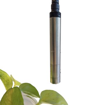 Quality Beer Brewing Industrial Dissolved Oxygen Sensor Environment Monitoring 3 sec for sale