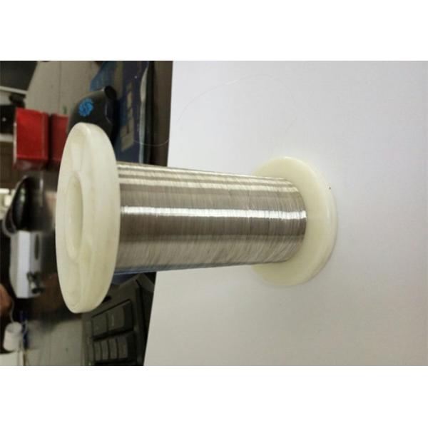Quality UNS R30605 L605 Cobalt Based Alloy Round Bar Bright Finish for sale