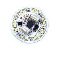 Quality AC LED Module for sale