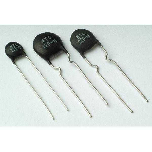 Quality High Power NTC Thermistor for sale