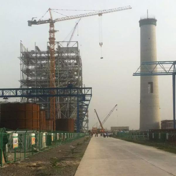 Quality Custom Steel Frame Building for Warehouse Workshop Construction for sale