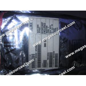 Quality XCF08PVO48C- XINILX - Platform Flash In-System Programmable Configuration PROMs for sale