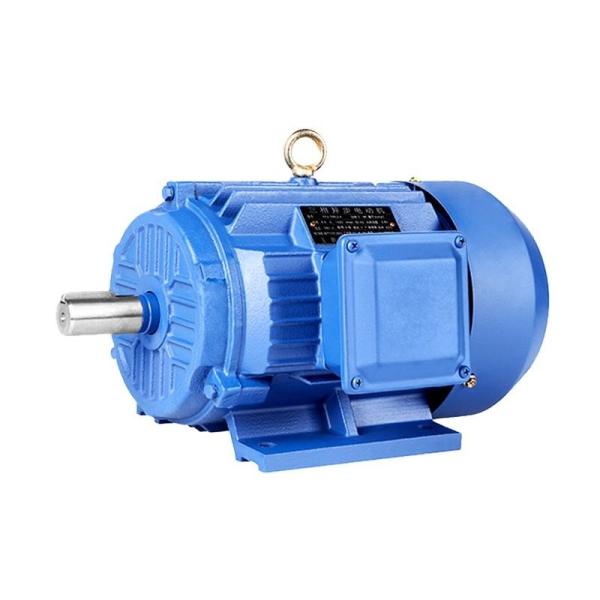 Quality OEM ODM Direct Drive Permanent Magnet Motor for sale