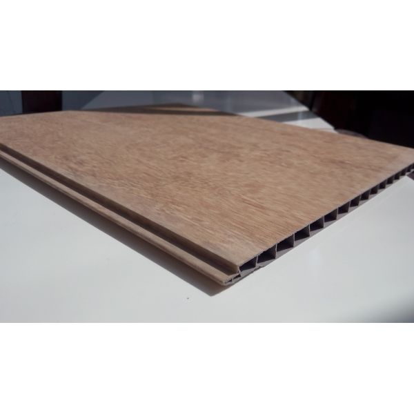 Quality Lamination Plastic Ceiling Sheet Laminated PVC Ceiling Panels for sale