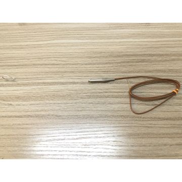 Quality IEC 62368-1 Edition 3 Clause 9.6.2 For Wireless Power Transmitters High for sale