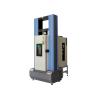 100KN High Low Temperature Oven Type Universal Testing Machine china 100KN High Low Temperature Oven Type Universal Testing Machine