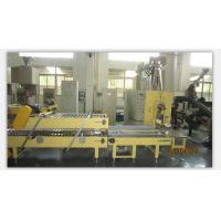 Quality Electric 25 KG Valve Bag Weighing Packing Machine 30-200 bag per hour +-0.2% for sale