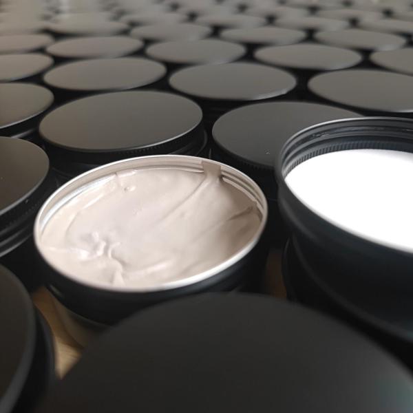 Quality XINRUI-PASTE Super Large Stock Water-Soluble Abrasive Paste for Grinding for sale