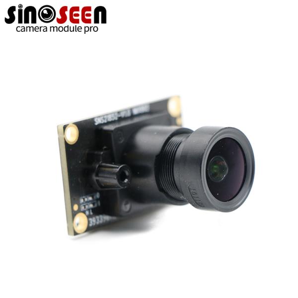 Quality 2MP Sony IMX662 Raspberry Pi Camera Module 1080P 90FPS for sale
